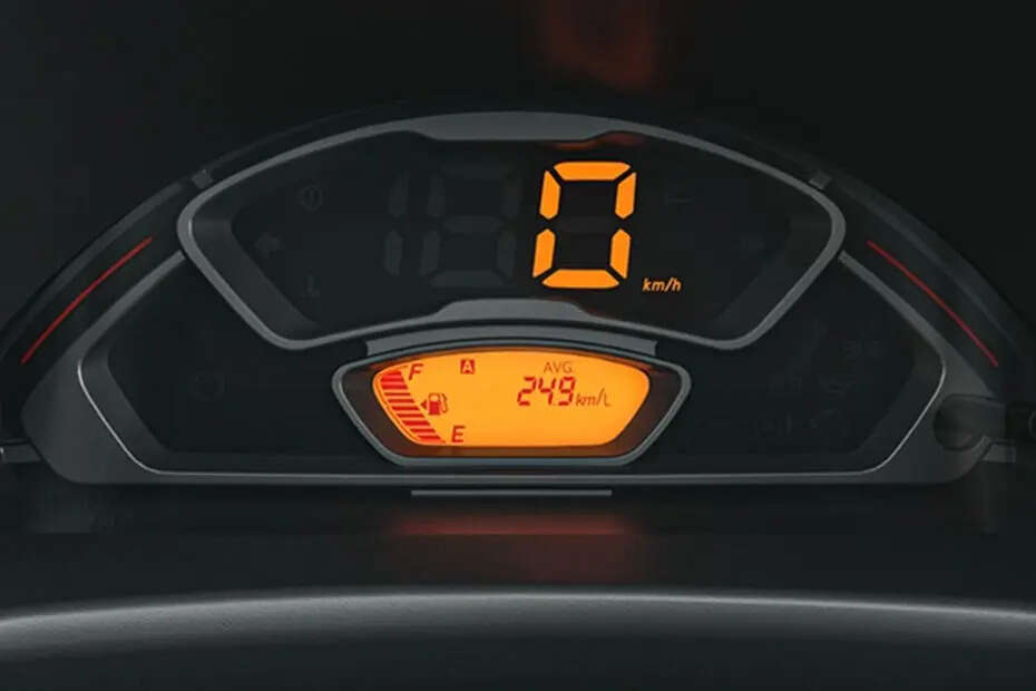 Maruti Suzuki Alto K10 Price 2025, Specifications, Features & Reviews ...