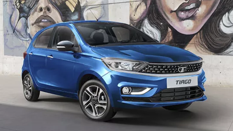 Strom Motors R3 Price 2025, Specifications, Features & Reviews | Times ...