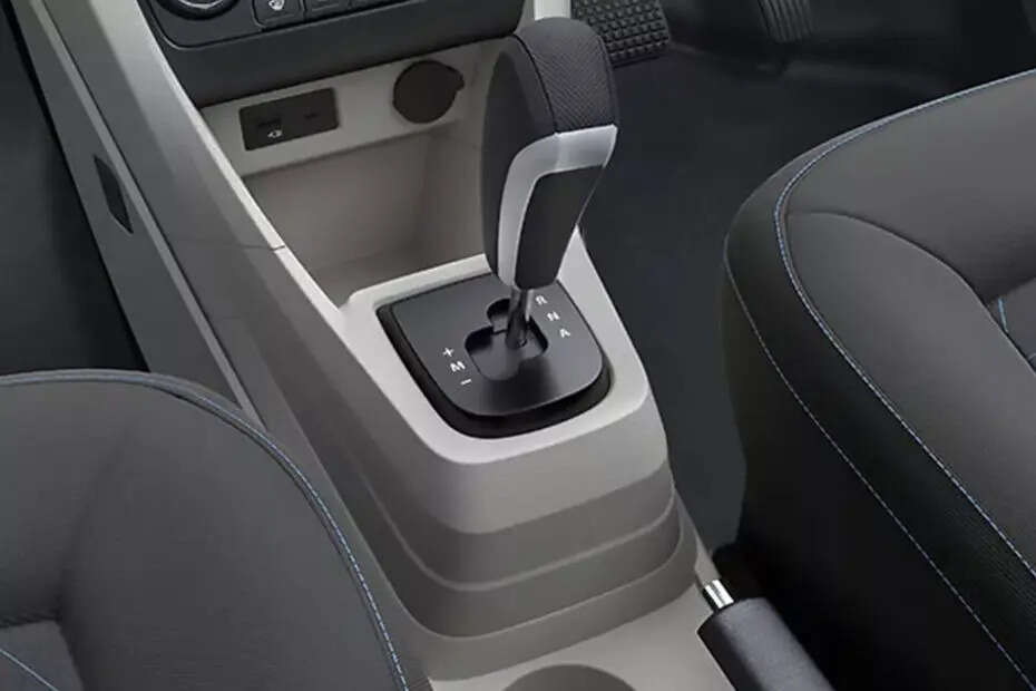 Tata Tiago Price 2025, Specifications, Features & Reviews | Times Drive