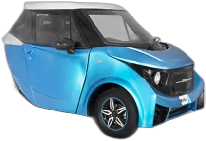 Strom Motors R3 Price 2025, Specifications, Features & Reviews | Times ...