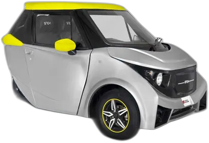 Strom Motors R3 Price 2025, Specifications, Features & Reviews | Times ...