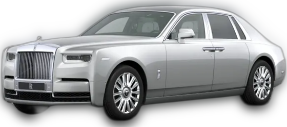 Rolls-Royce Phantom Price 2025, Specifications, Features & Reviews ...