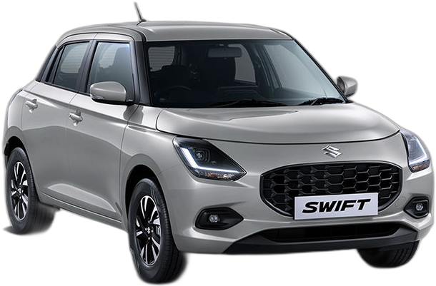 Maruti Suzuki Swift Price 2025 - Specifications, Features & Reviews ...