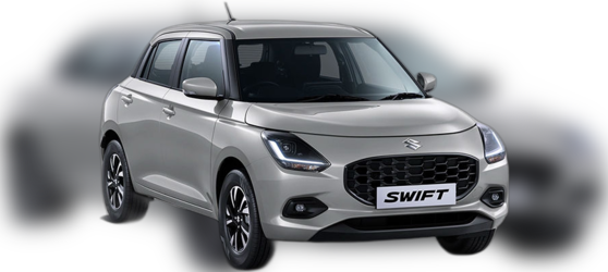 Maruti Suzuki Swift Price 2025 - Specifications, Features & Reviews ...