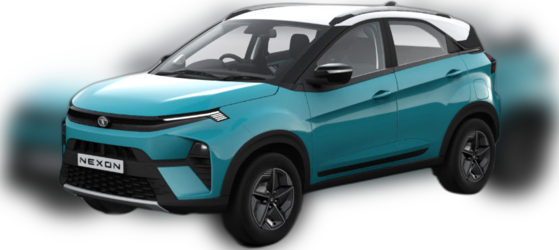 Tata Nexon Price 2025, Specifications, Features & Reviews | Times Drive