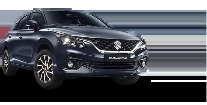 Maruti Suzuki Baleno Price 2025, Specifications, Features & Reviews ...