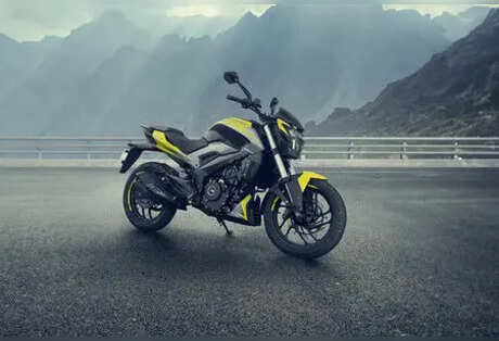 Bajaj Dominar 250 Price 2025, Specifications, Features & Reviews ...