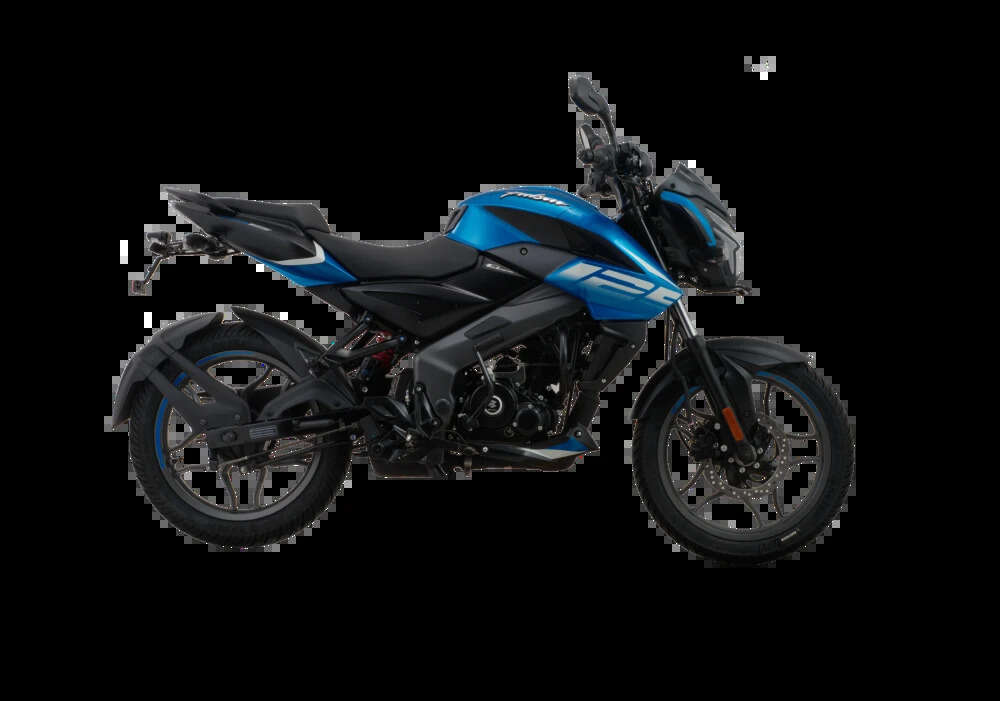 Bajaj Pulsar NS 125 2025 Price & Navratri Offers | Features & Reviews