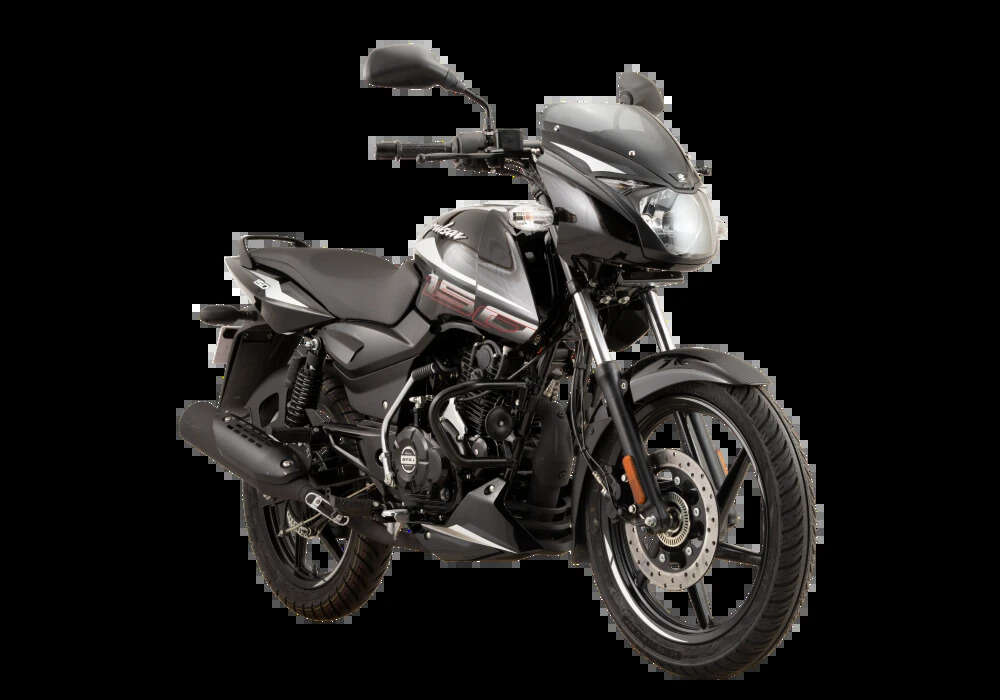 Bajaj Pulsar 150 - Specifications, Features, Images, Dimensions ...