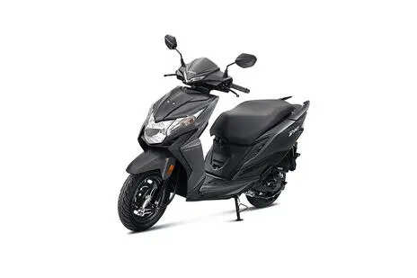 Honda Dio Price 2025, Specifications, Features & Reviews | Times Drive