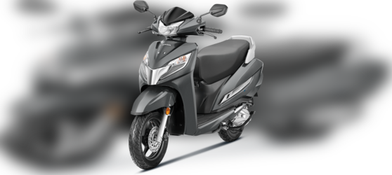 Honda Activa 125 Price 2025, Specifications, Features & Reviews | Times ...