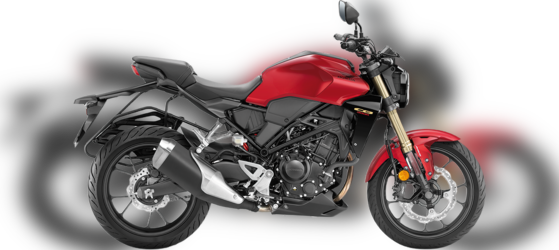 Honda CB300R Price 2025, Specifications, Features & Reviews | Times Drive