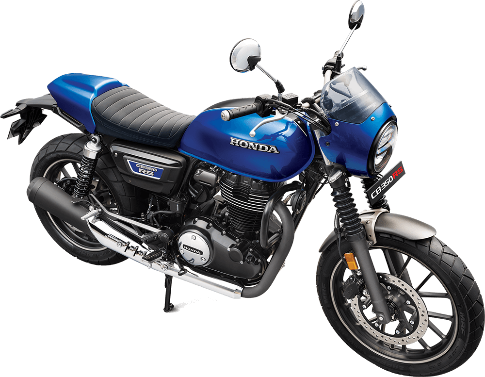 Honda CB350RS Price 2025, Specifications, Features & Reviews | Times Drive