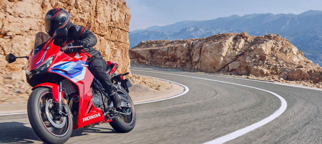 Honda CBR500R Price 2025, Specifications, Features & Reviews | Times Drive