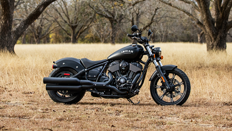 Indian Bikes Price 2025 - Check Images, specifications & Features ...
