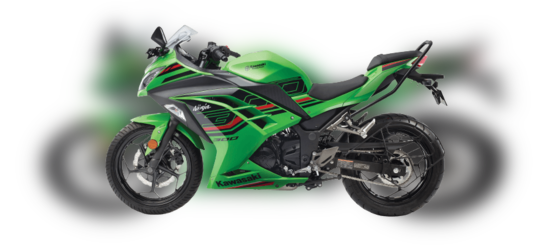 Kawasaki Ninja 300 Price 2025, Specifications, Features & Reviews ...