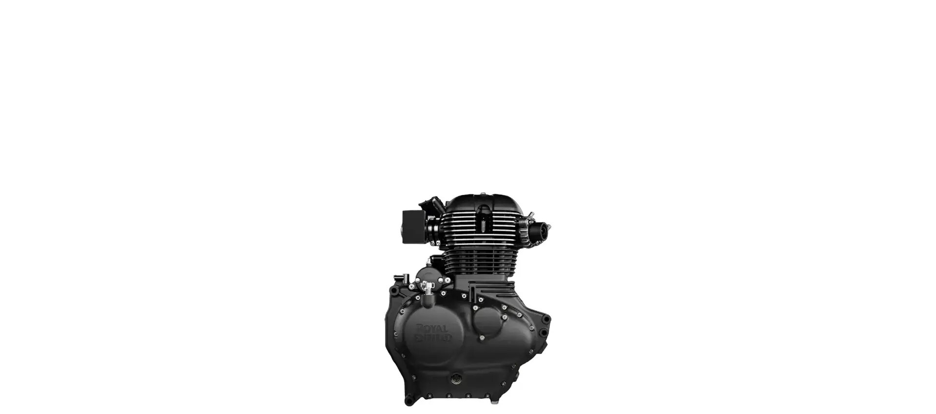 Royal Enfield Hunter 350 - Specifications, Features, Images, Dimensions ...