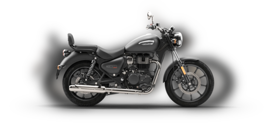 Royal Enfield Meteor 350 Price 2025, Specifications, Features & Reviews ...