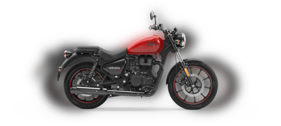 Royal Enfield Meteor 350 Price 2025, Specifications, Features & Reviews ...