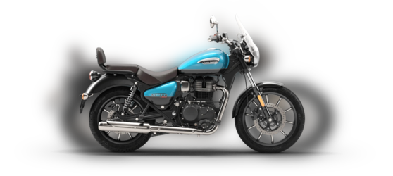 Royal Enfield Meteor 350 Price 2025, Specifications, Features & Reviews | Times Drive