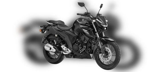 Yamaha FZ 25 Price 2025, Specifications, Features & Reviews | Times Drive