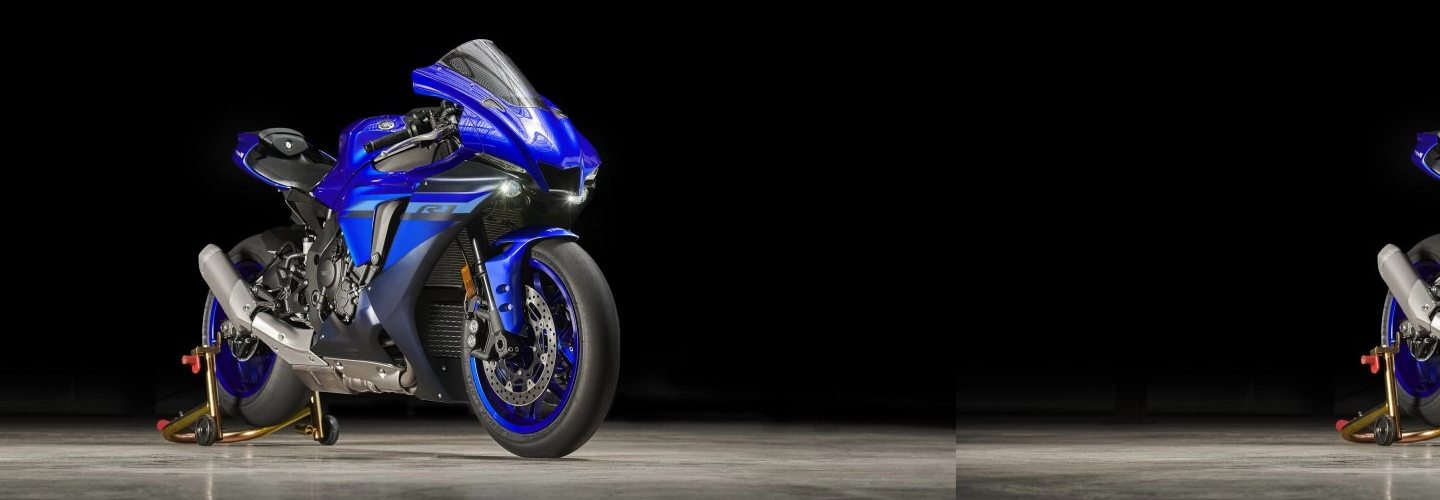Yamaha YZF R1 - Specifications, Features, Images, Dimensions & Engine ...