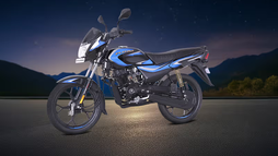 MS Dhoni Bike Collection List: Take a look at Mahi's Fabulous ...