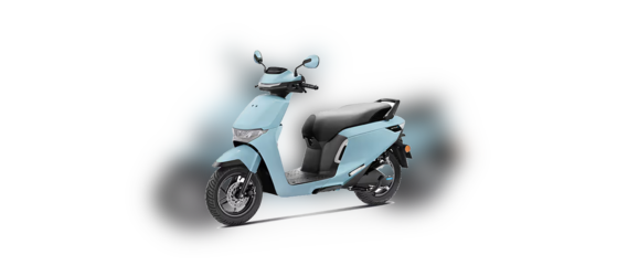 Honda Activa e - Specifications, Features, Images, Dimensions & Engine ...