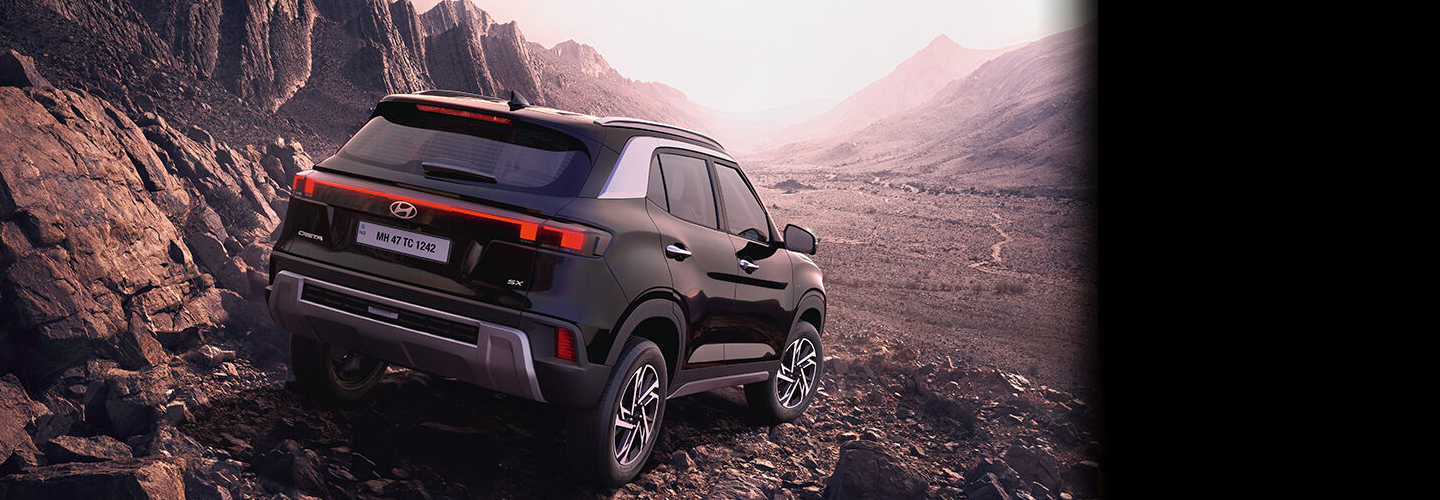 Hyundai Creta On-Road Fuel Consumption & Petrol Mileage | Times Drive