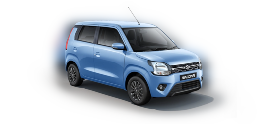 Maruti Suzuki Wagon R Price 2025, Specifications & Features, Starting ...
