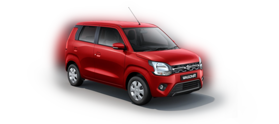 Maruti Suzuki Wagon R Price 2025, Specifications & Features, Starting ...