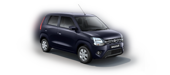 Maruti Suzuki Wagon R Price 2025, Specifications & Features, Starting ...