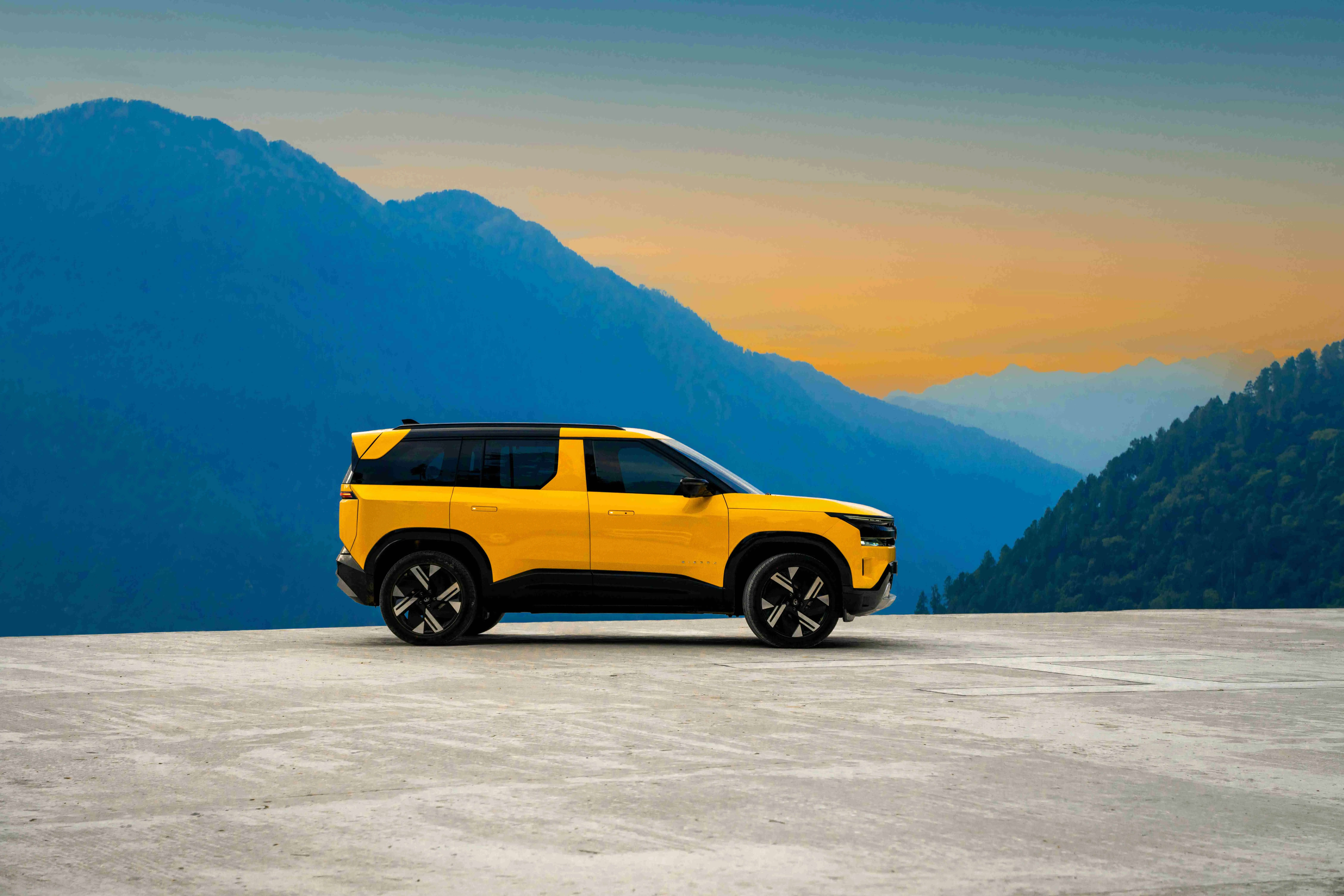 Tata Sierra price in Chennai | Tata Sierra on road Price 2026 | Times Drive