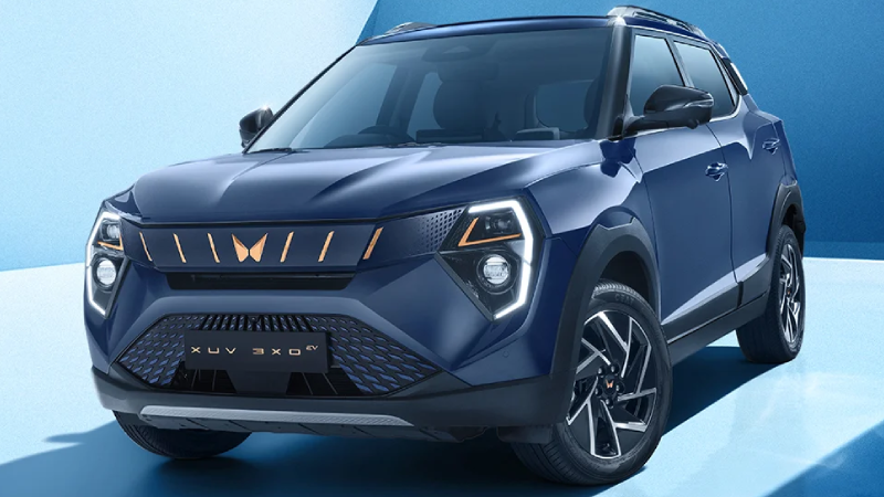 Mini: Mini Countryman Electric Now Gets Range of Over 500 Km | Times Drive