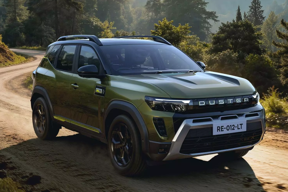 Range Rover: Range Rover Sport Autobiography Launched in India at Rs 1. ...