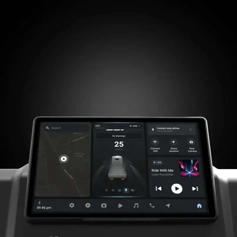 Euler Motors HiLoad EV Price 2026, Specifications, Features & Reviews ...