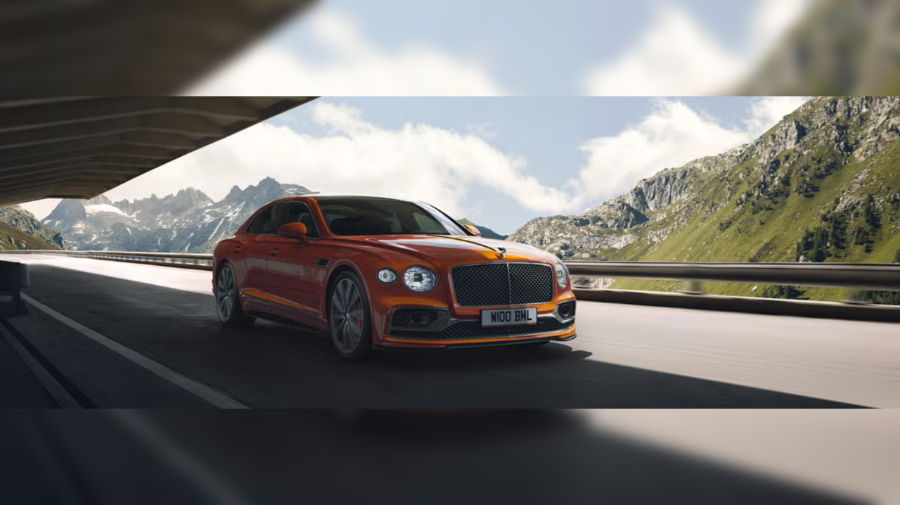 Bentley Cars Price 2026 - Check Images, specifications & Features ...