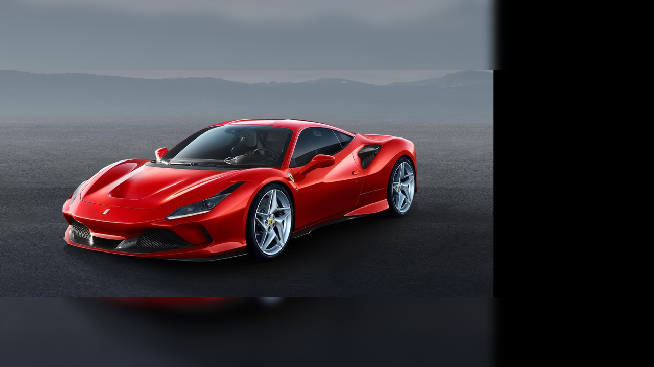 Ferrari F8 Tributo Price 2026, Specifications, Features & Reviews ...