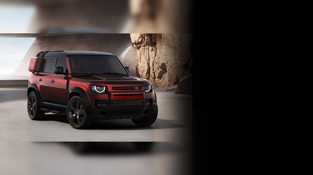 Land Rover Defender Price 2025, Specifications, Features & Reviews ...