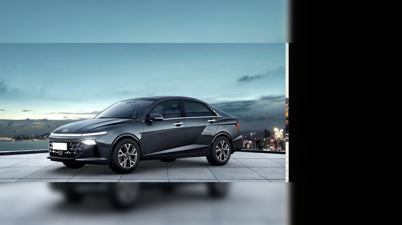 Hyundai Verna Price 2026, Specifications, Features & Reviews | Times Drive