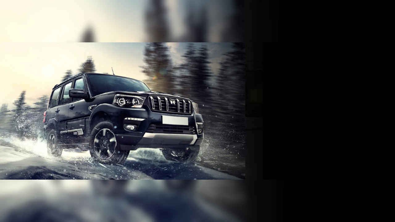 Mahindra Scorpio price in Kolkata | Mahindra Scorpio on road Price 2026 ...