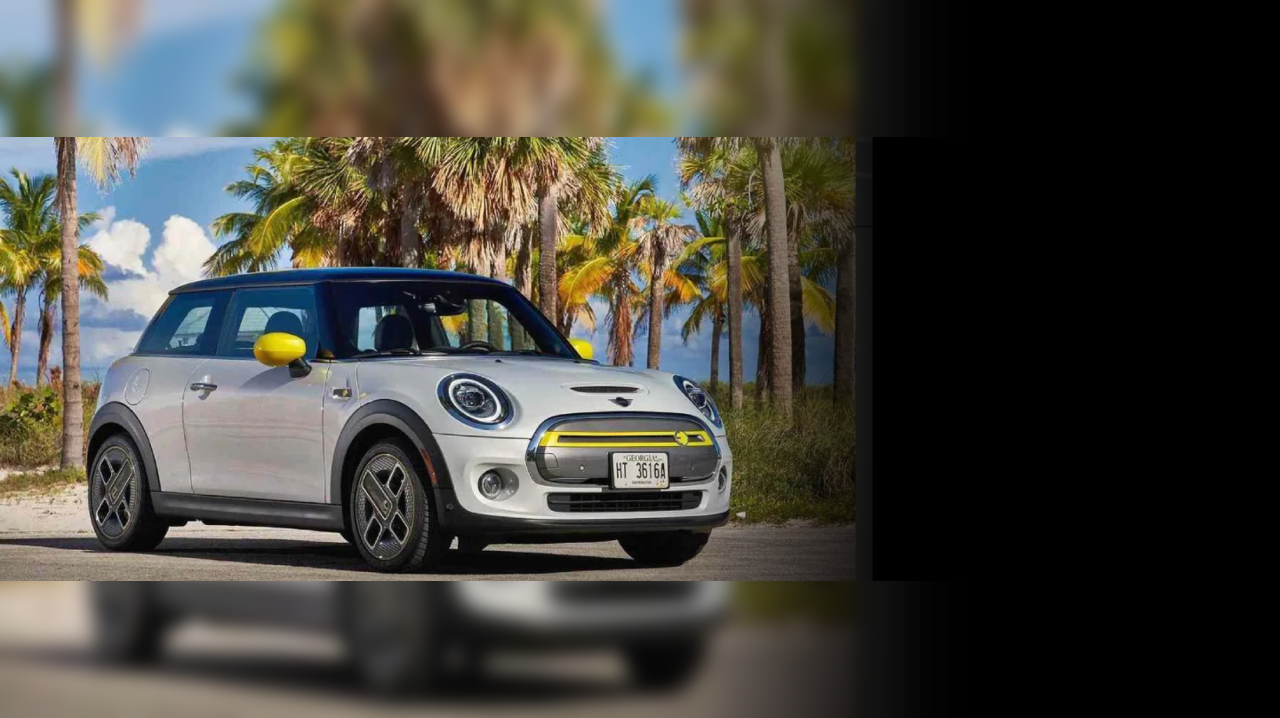 Mini Cooper SE Price 2026, Specifications, Features & Reviews | Times Drive