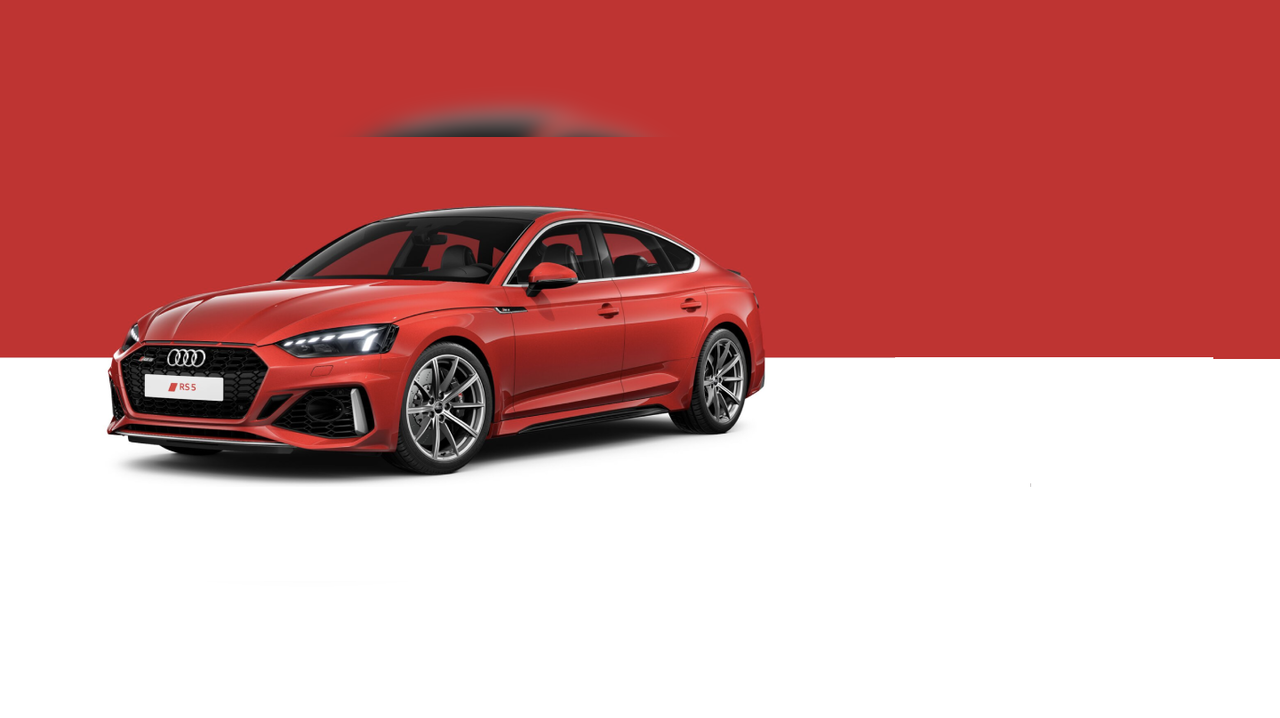 Audi RS5 Price 2026, Specifications, Features & Reviews | Times Drive