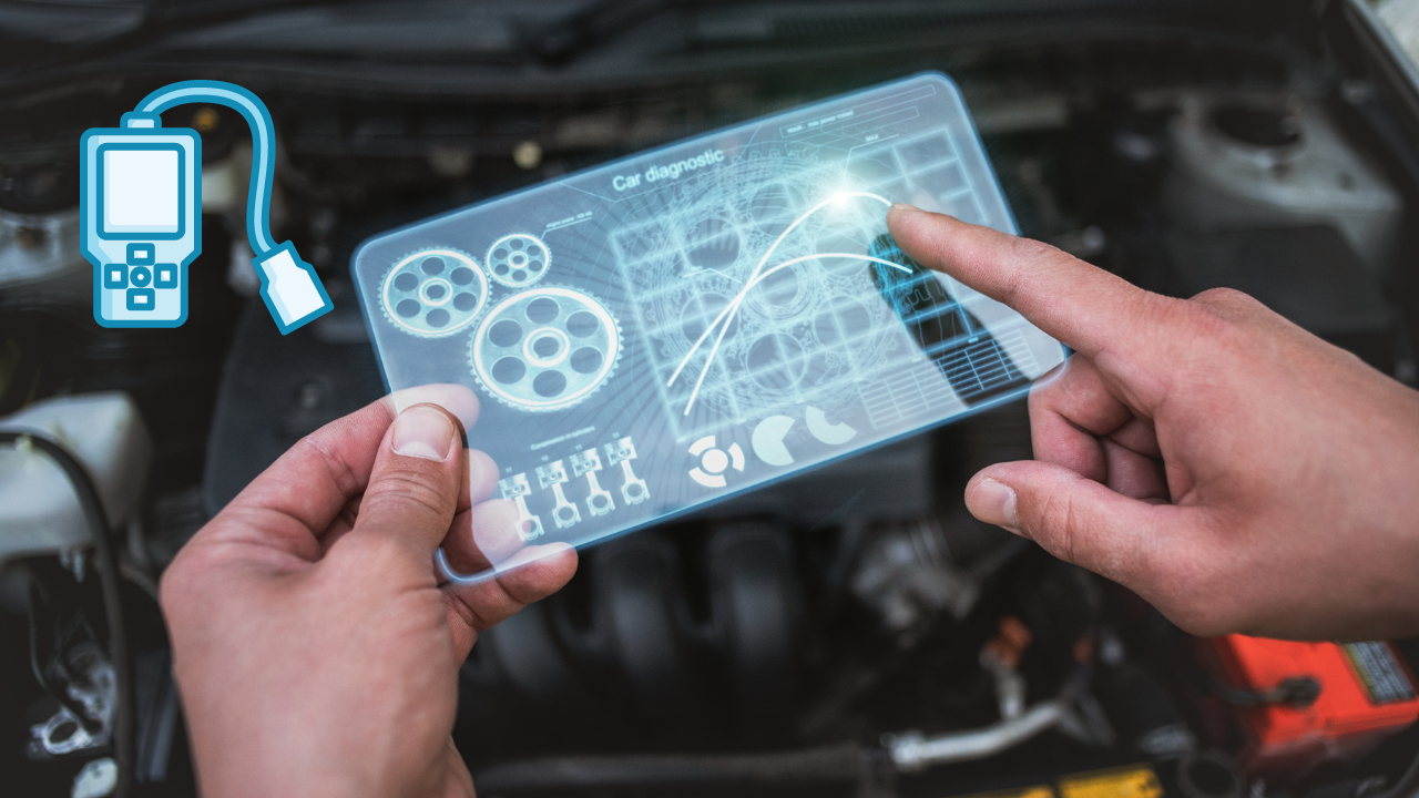 ASAM And eSync Alliance Collaborate For OTA Vehicle Diagnostics | Times ...