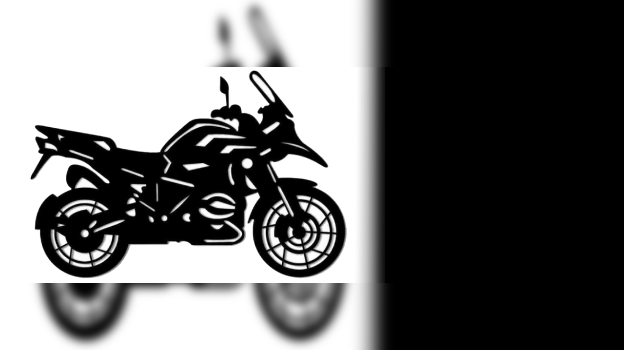 Royal Enfield Thunderbird 350 - Specifications, Features, Images ...