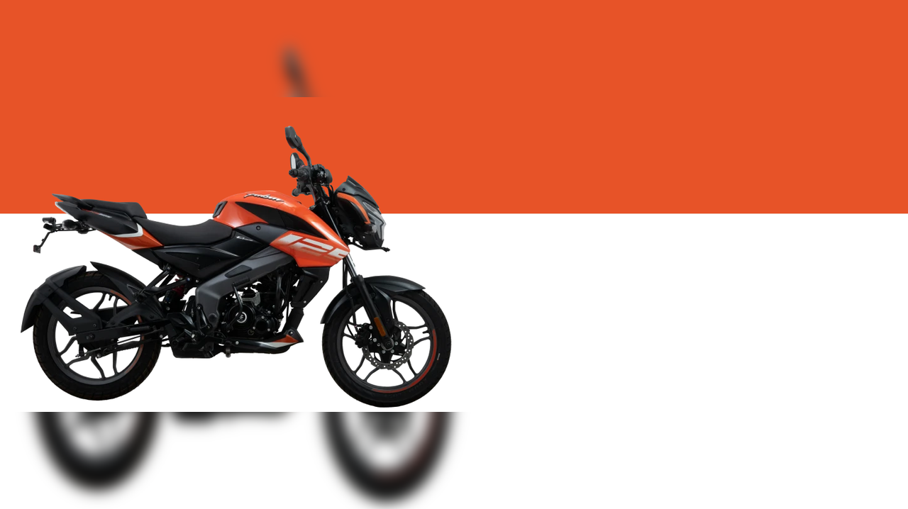 Bajaj Pulsar NS 125 Price 2026, Specifications, Features & Reviews ...