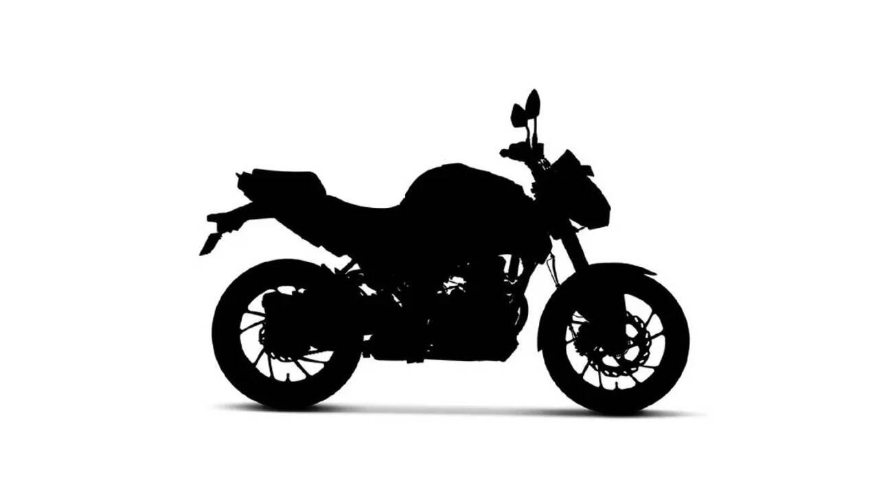 Hero Xtreme 210R - Specifications, Features, Images, Dimensions ...