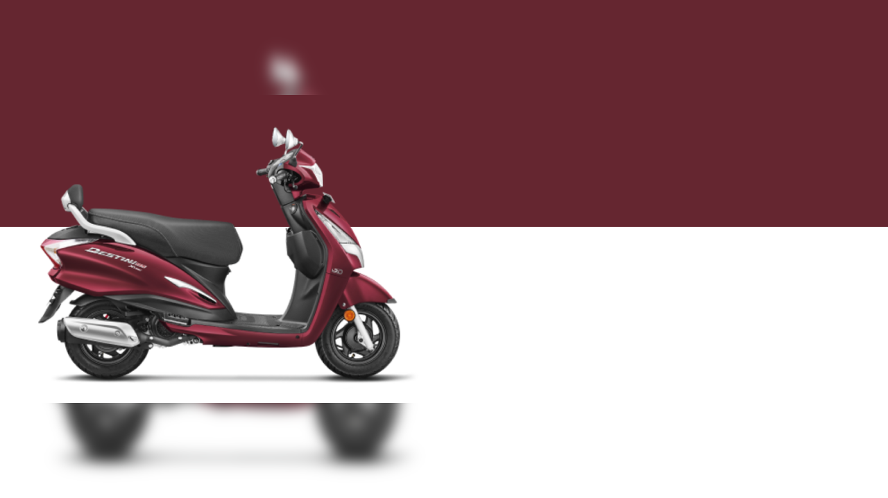 Hero Destini 125 Price 2026, Specifications, Features & Reviews | Times ...