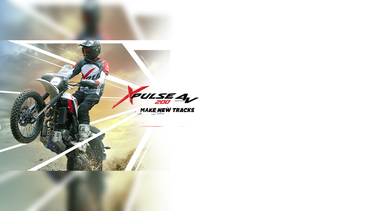 Hero XPulse 400 Price 2026, Specifications, Features & Reviews | Times ...