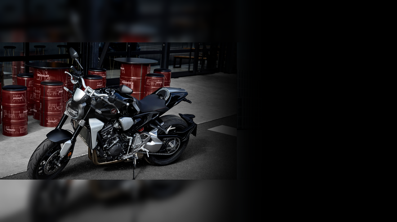 Honda CB1000R Price 2026, Specifications, Features & Reviews | Times Drive
